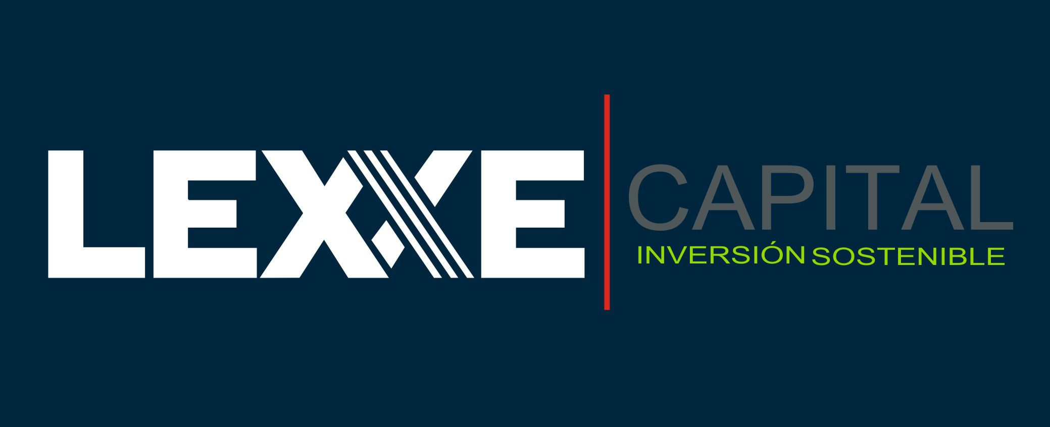 Home | MARCELO ENRIQUE SOMOZA CASAROTTI